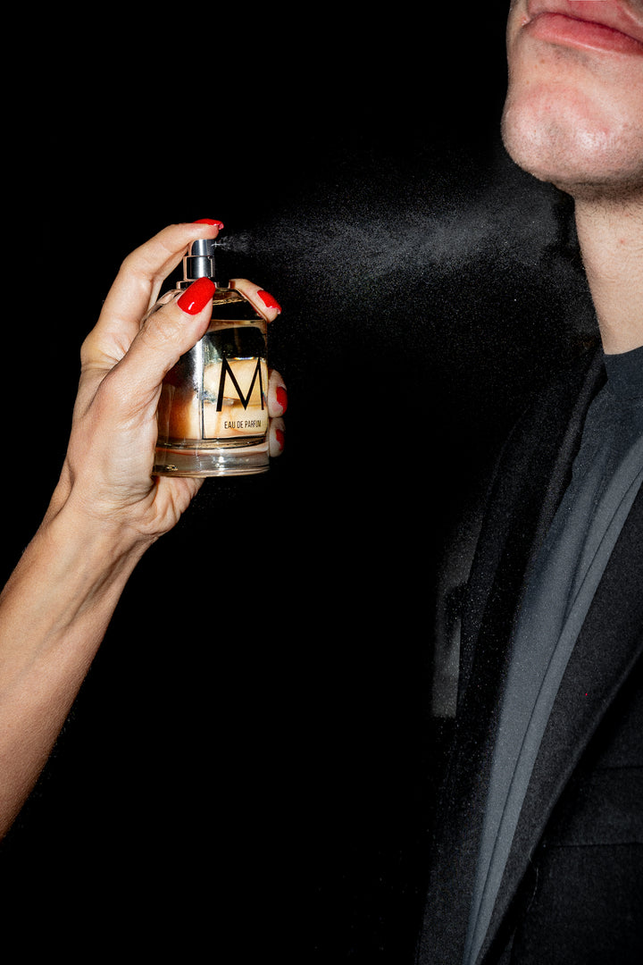 MONTEZEMOLO - Men’s Clothing, Shoes and Accessories