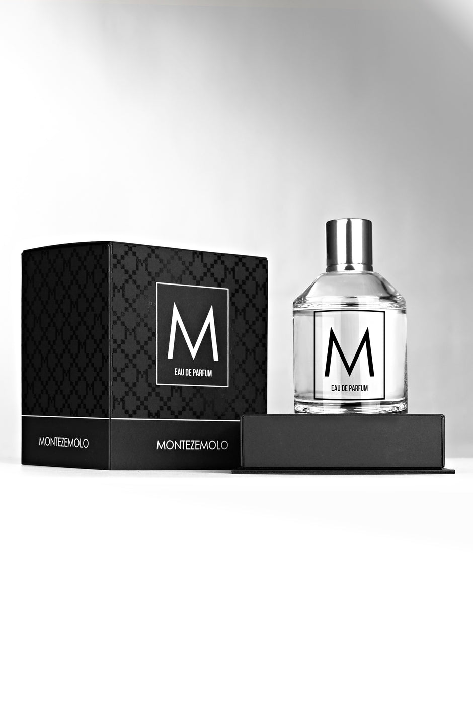 MONTEZEMOLO - Abbigliamento, scarpe e accessori da uomo