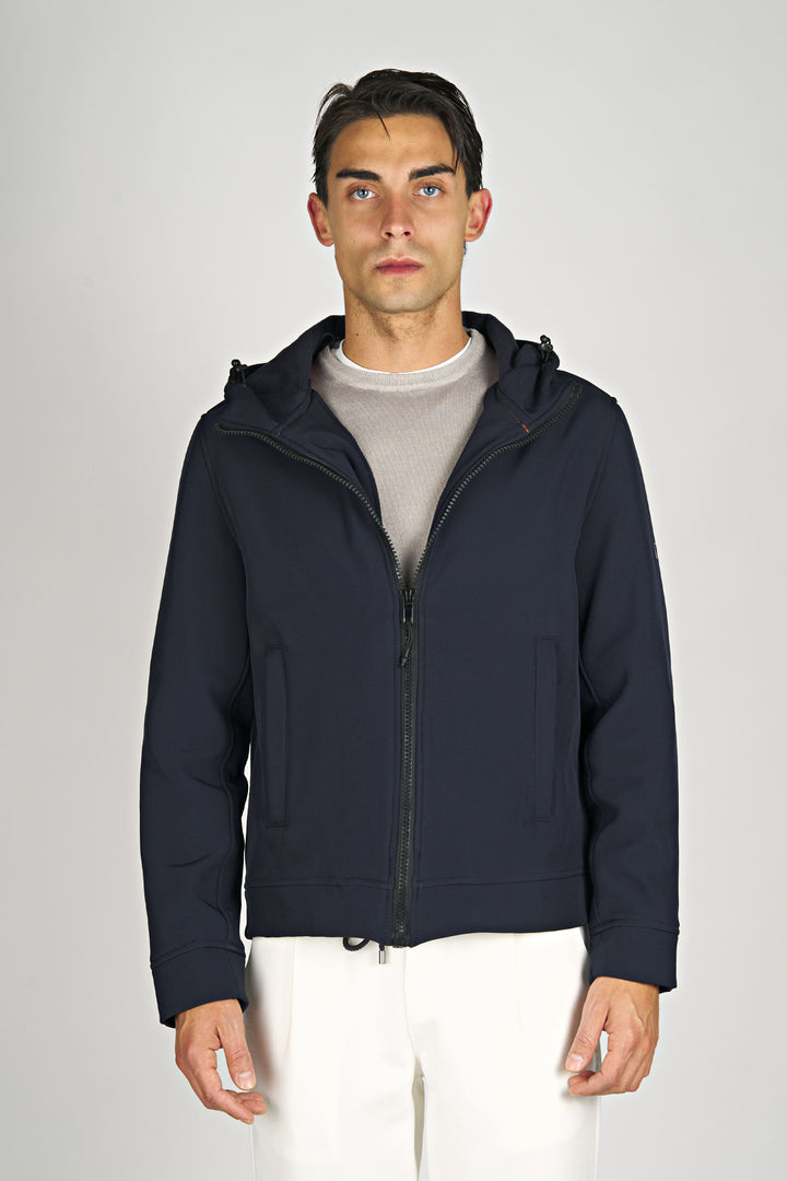 MONTEZEMOLO Online Shop | Outerwear Collection