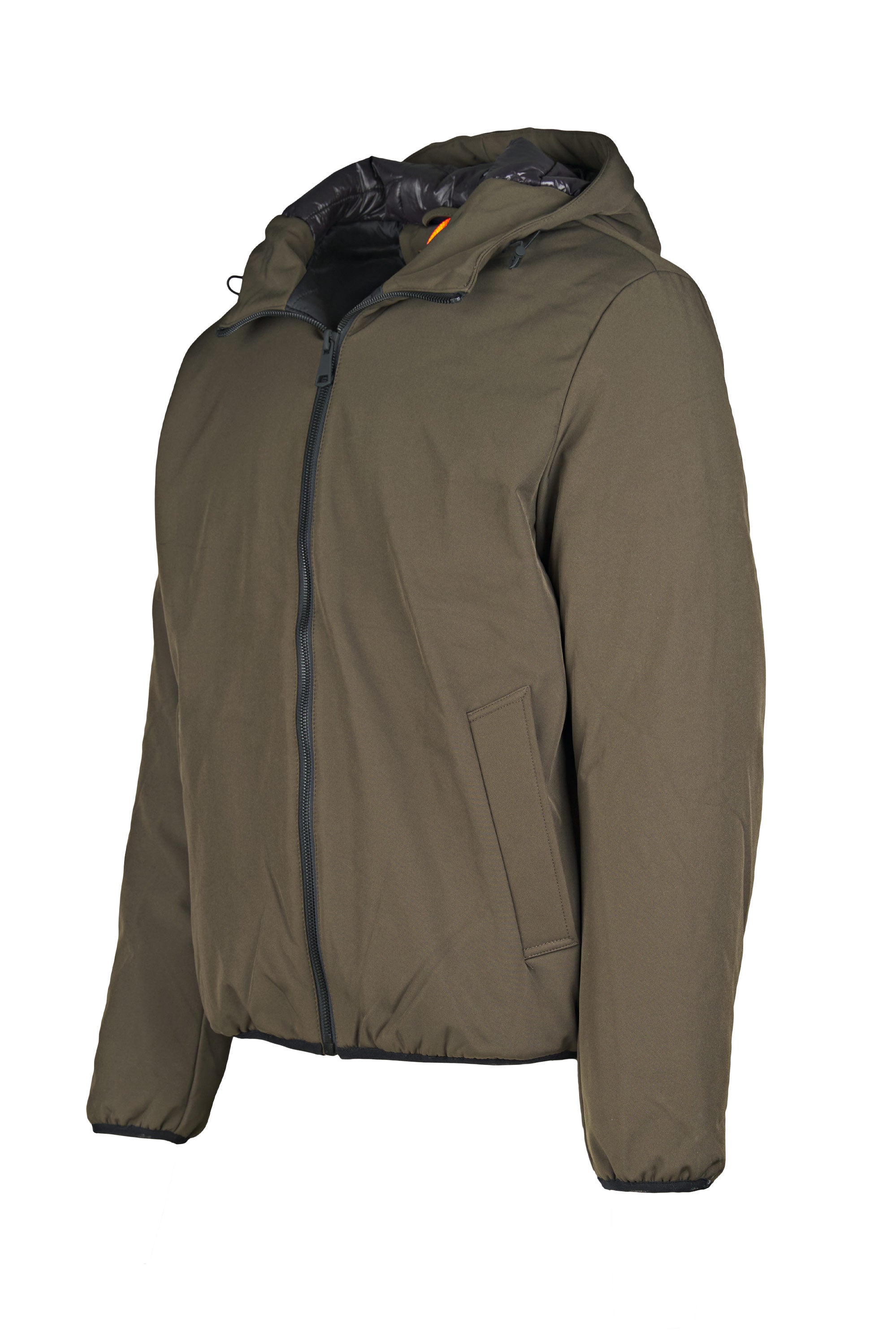 MONTEZEMOLO Online Shop | Clothing