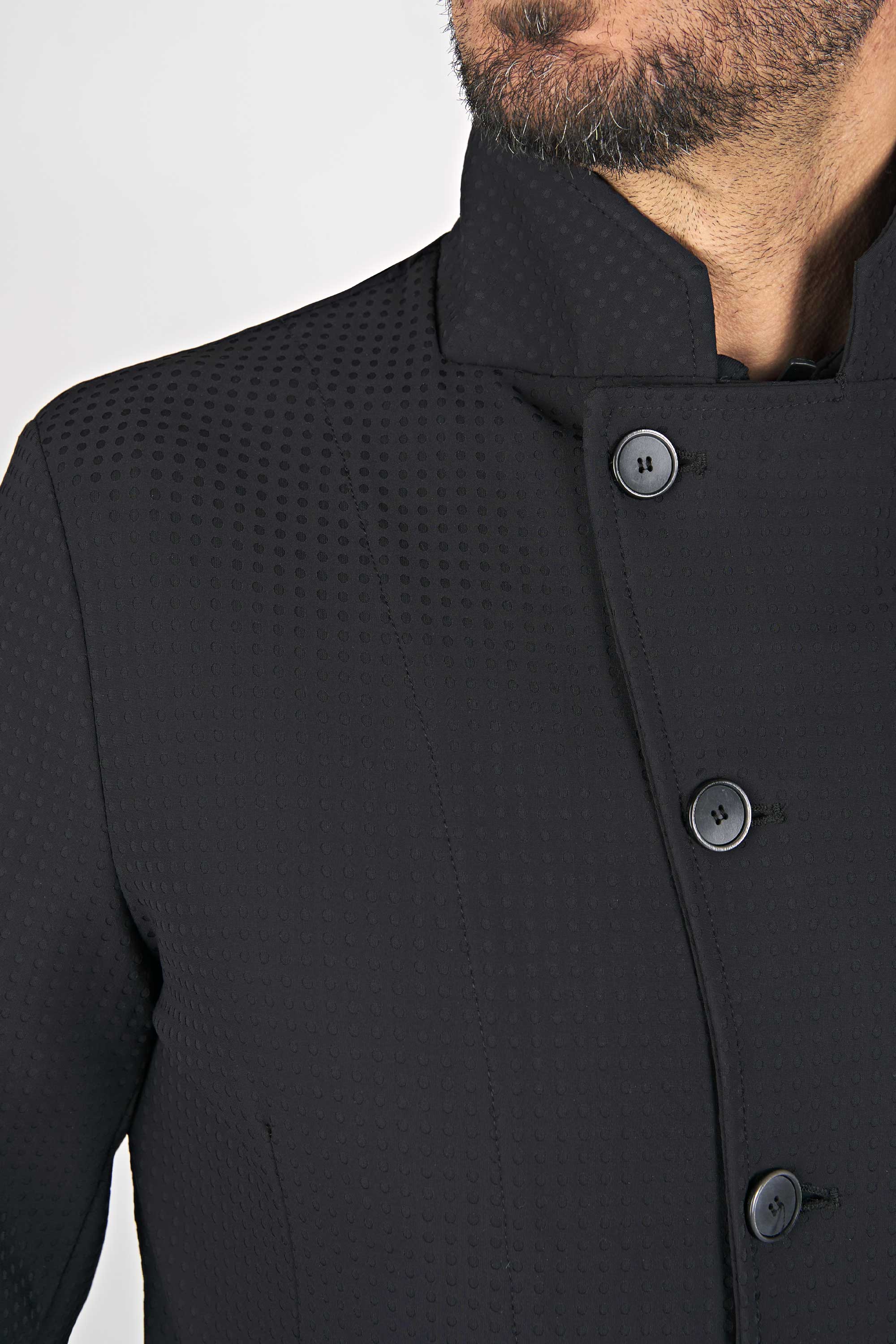 MONTEZEMOLO Online Shop | Jackets & Blazers Collections