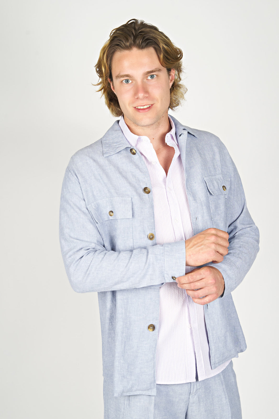 MONTEZEMOLO Online Shop | Clothing