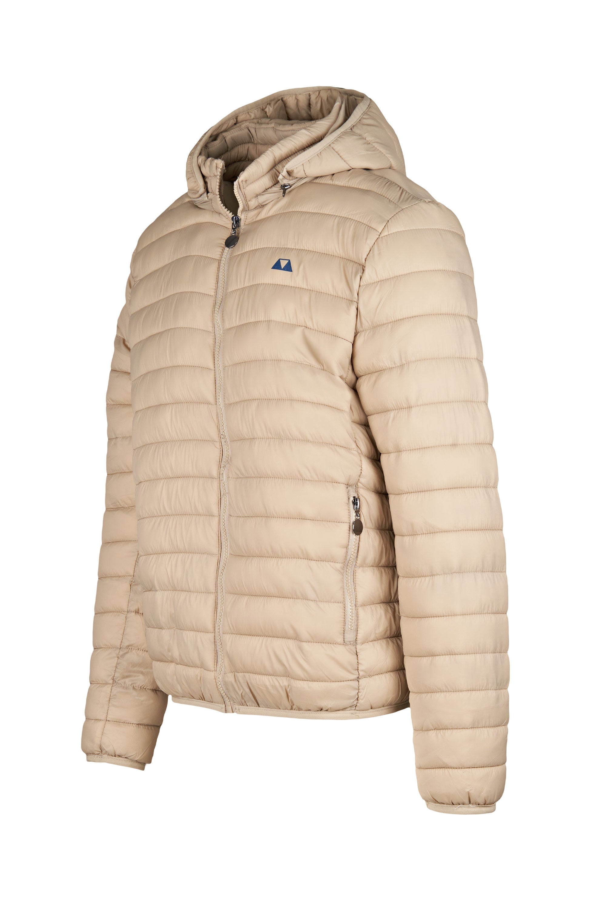 MONTEZEMOLO Online Shop | Outerwear Collection